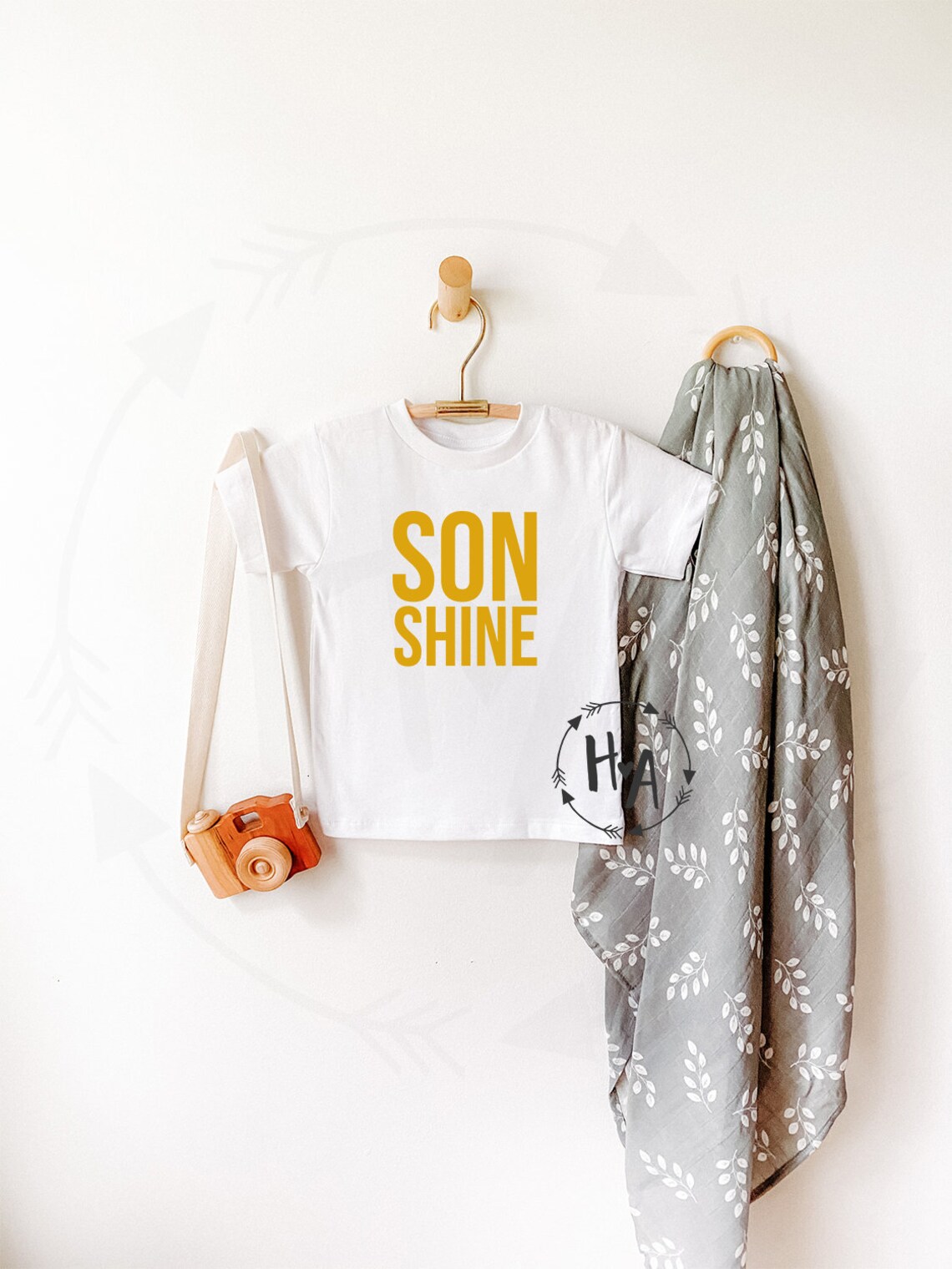 Son Shine Shirt Toddler Boy Son Shine Shirt / Baby Boy Son | Etsy