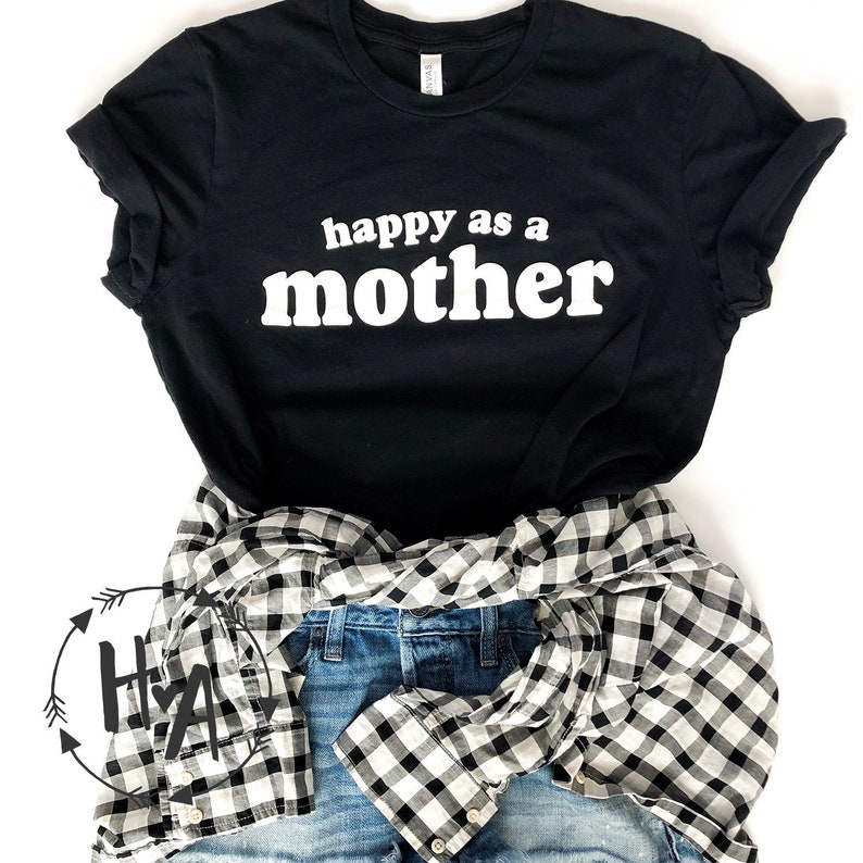 Mom Shirt/Motherhood Shirt/Mom Life Shirt/Mama to | Etsy