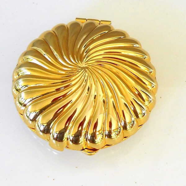 Shells Candle Holder - Etsy