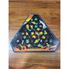 Geologic Time Scale Jigsaw Puzzle - Etsy UK