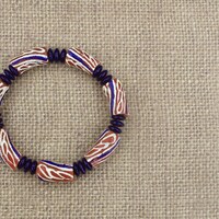 Krobo Beads - Etsy