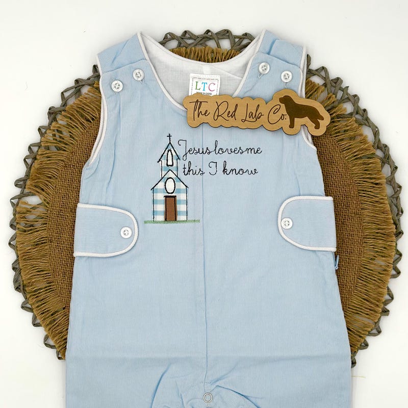 Baby Jesus Clothes - Etsy