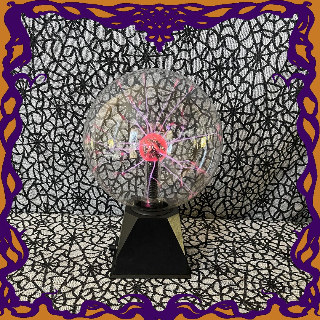 Millennium Ball 8inch Early 1990’s - Etsy