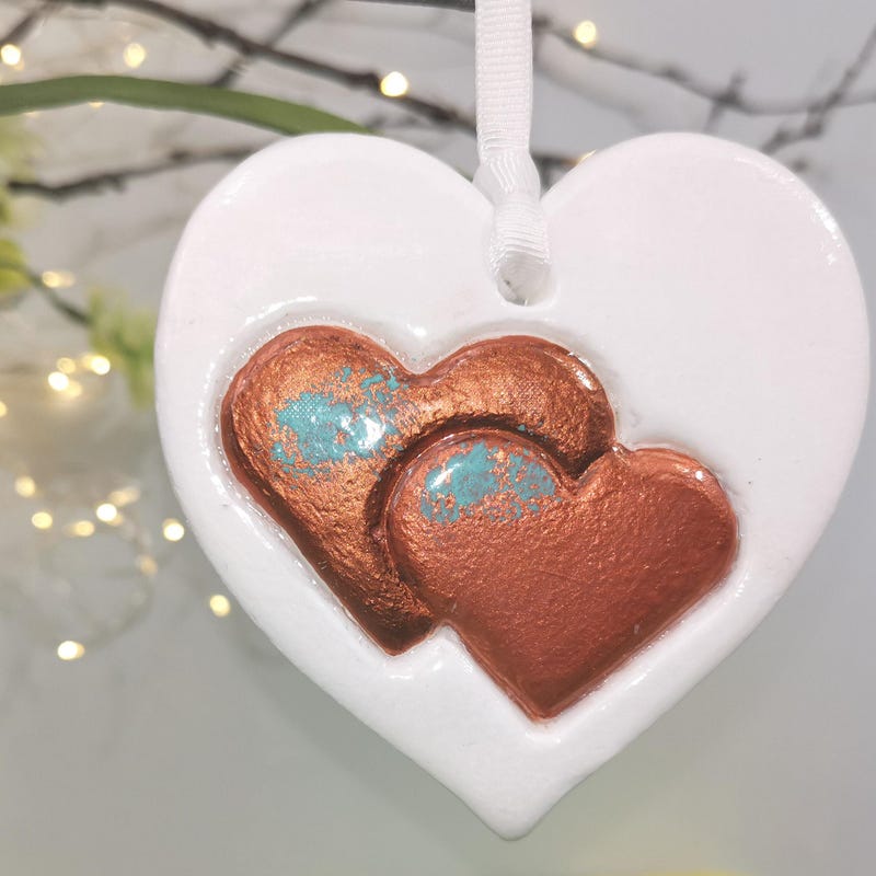 Copper Wedding - Etsy