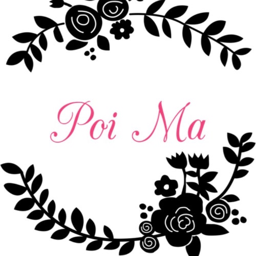 PoiMa - Etsy