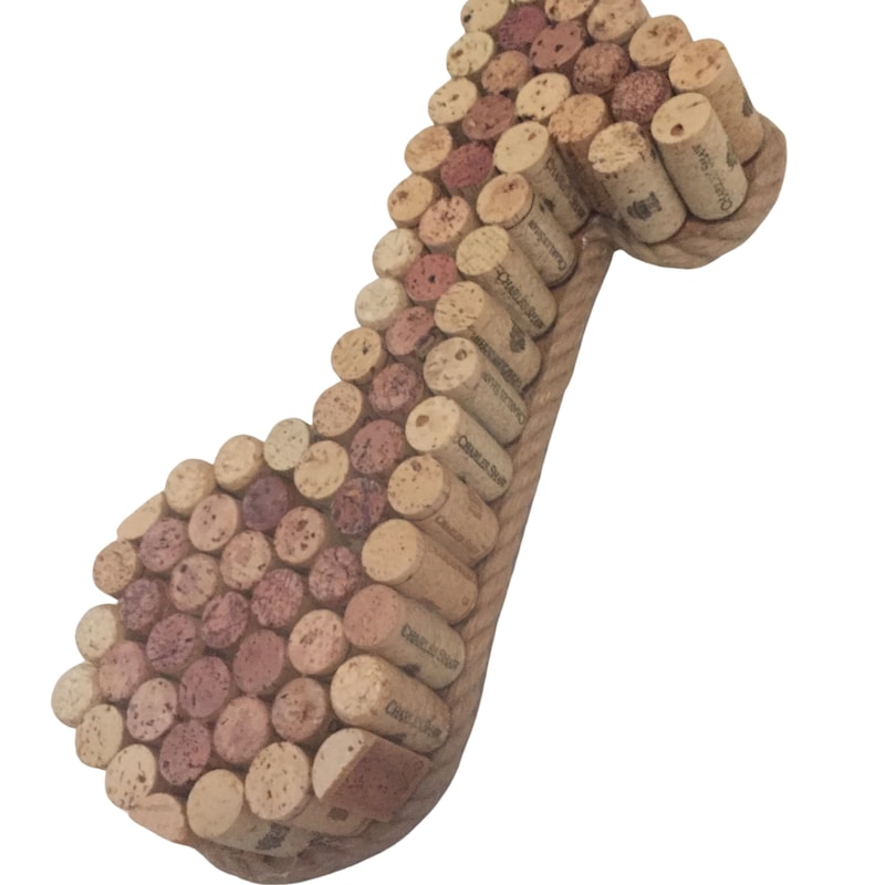 KrisMusicAndMore - Etsy