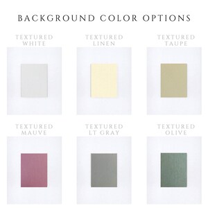 11x14 Framed Intaglio - Etsy