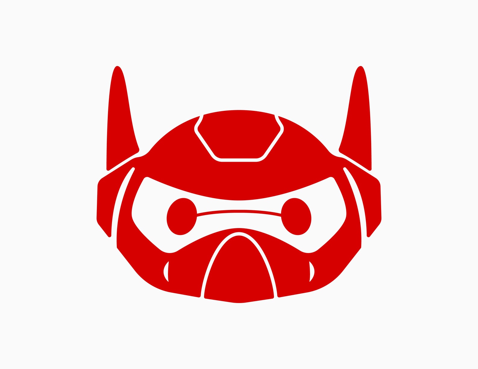 Baymax Bundle / Instant Download / Clipart Graphic Files / Cutting File ...