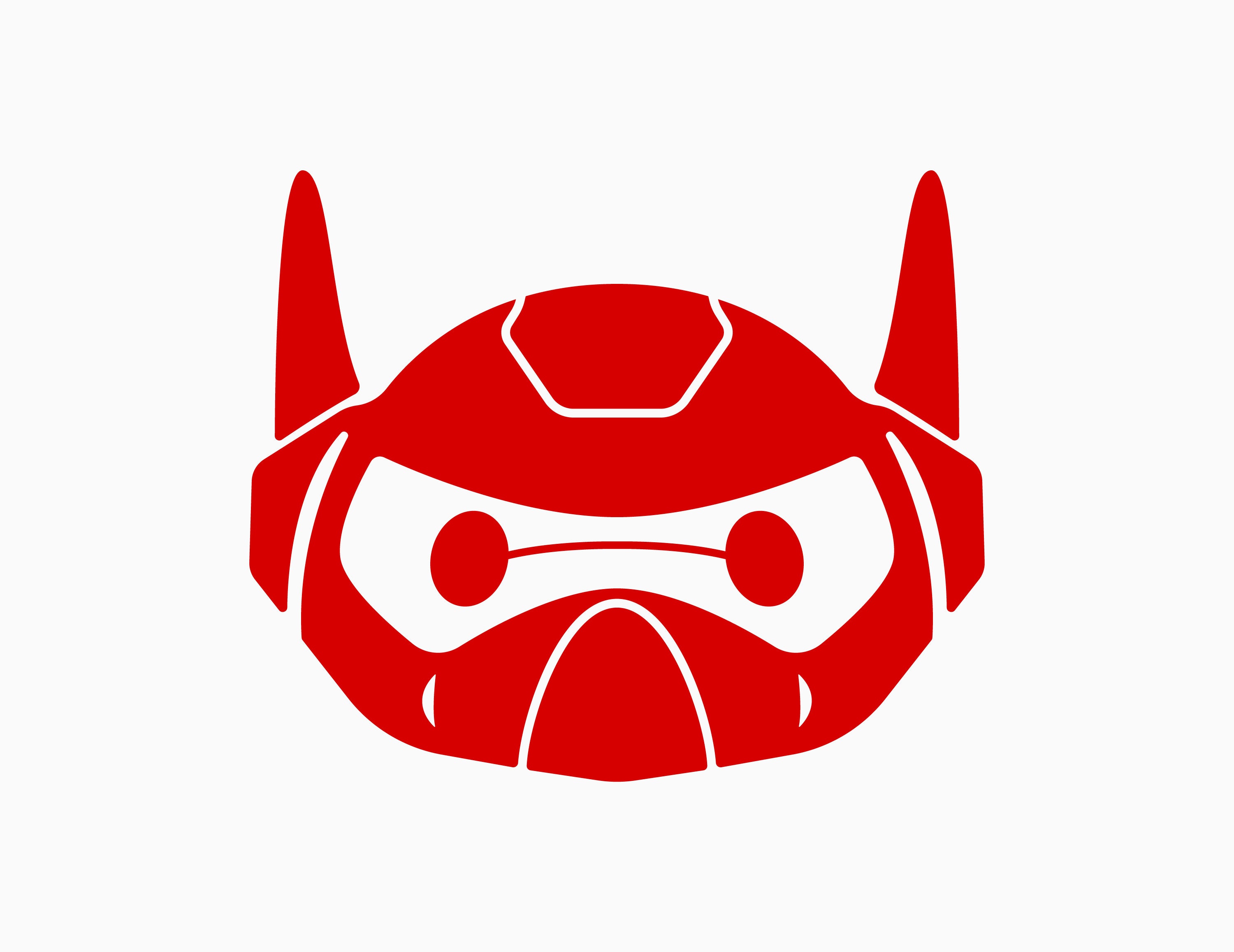 Baymax Bundle / Instant Download / Clipart Graphic Files / Cutting File ...