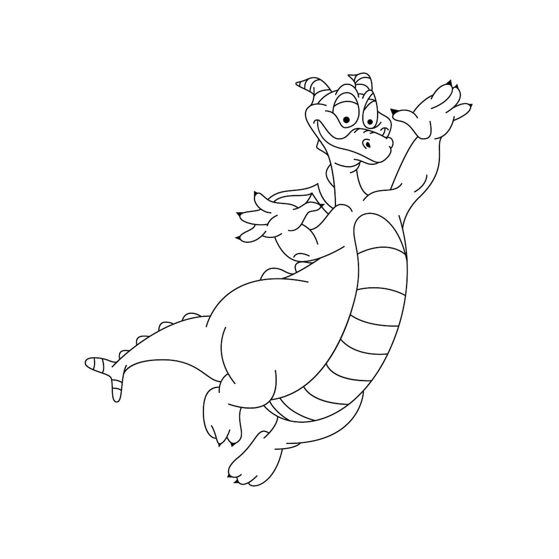 Figment Bundle / Instant Download / Clipart Graphic Files / - Etsy Canada