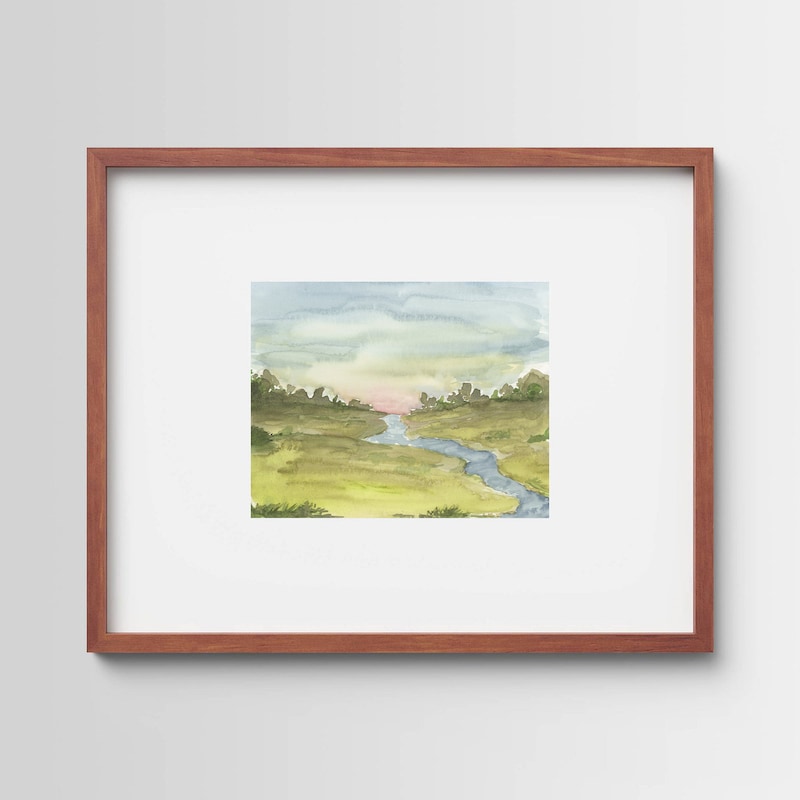 8x10 Print - Etsy