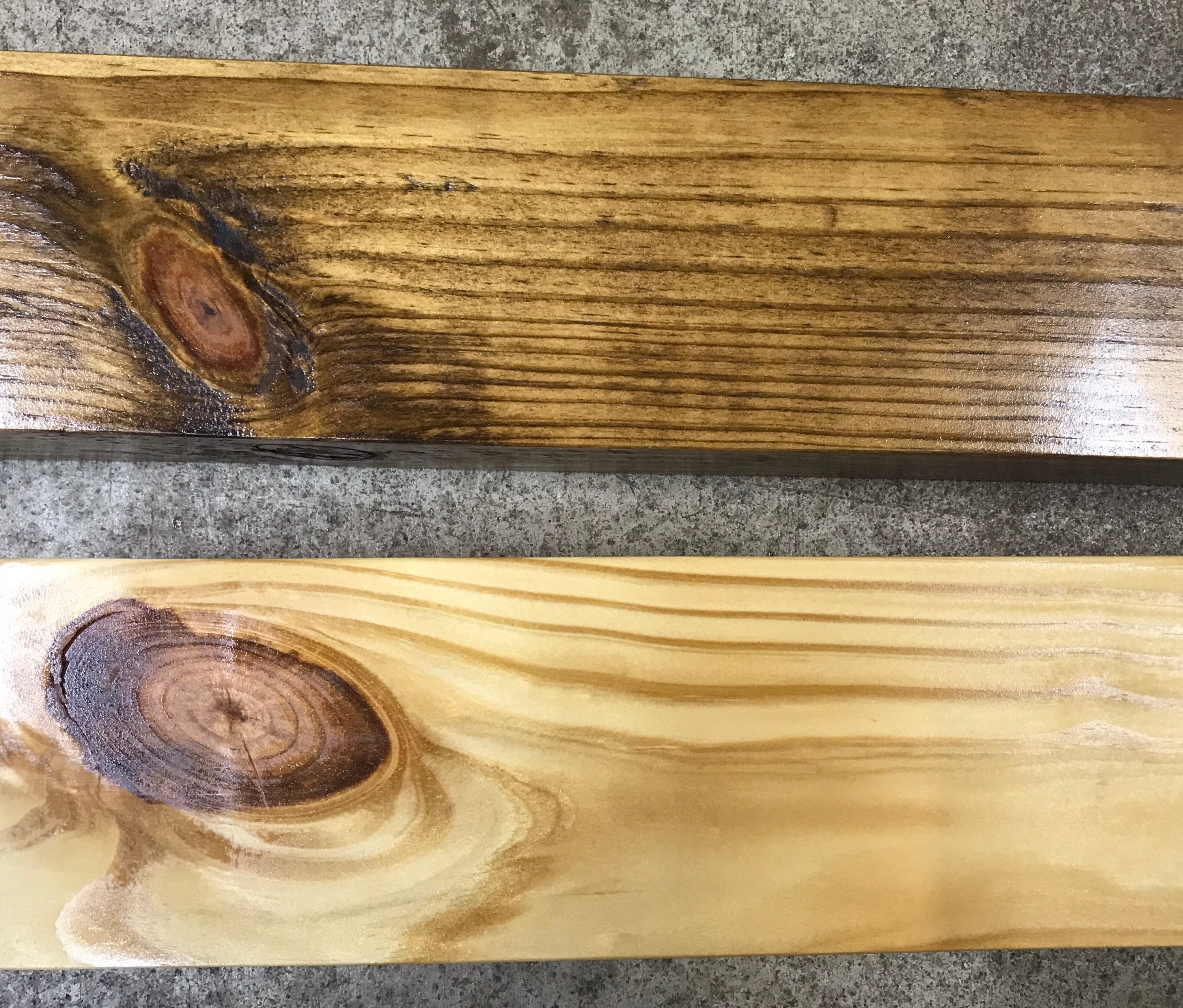 Fire Hose Bench - Firefighter - Thin Red Line - Birthday Gift Fireman ...