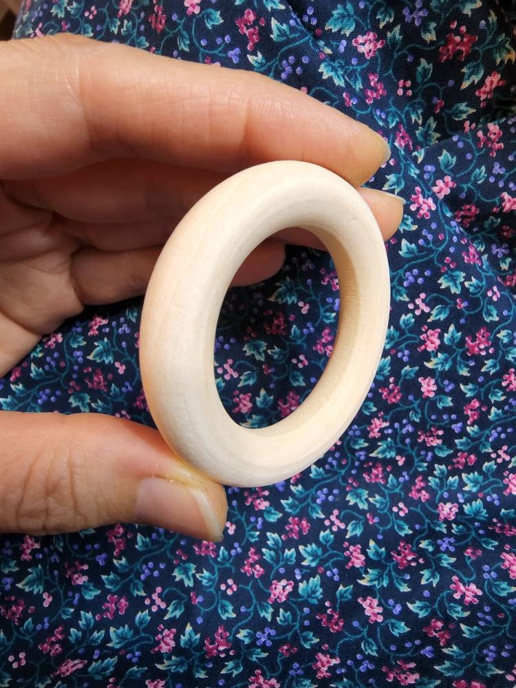 Rakusu Soto Style rinzai Optional Handcrafted in Florida US Cotton ...