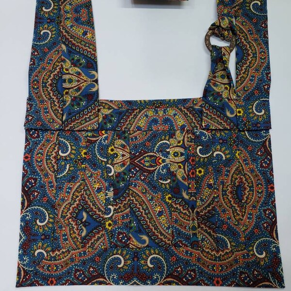 Soto Zen Rakusu - Etsy