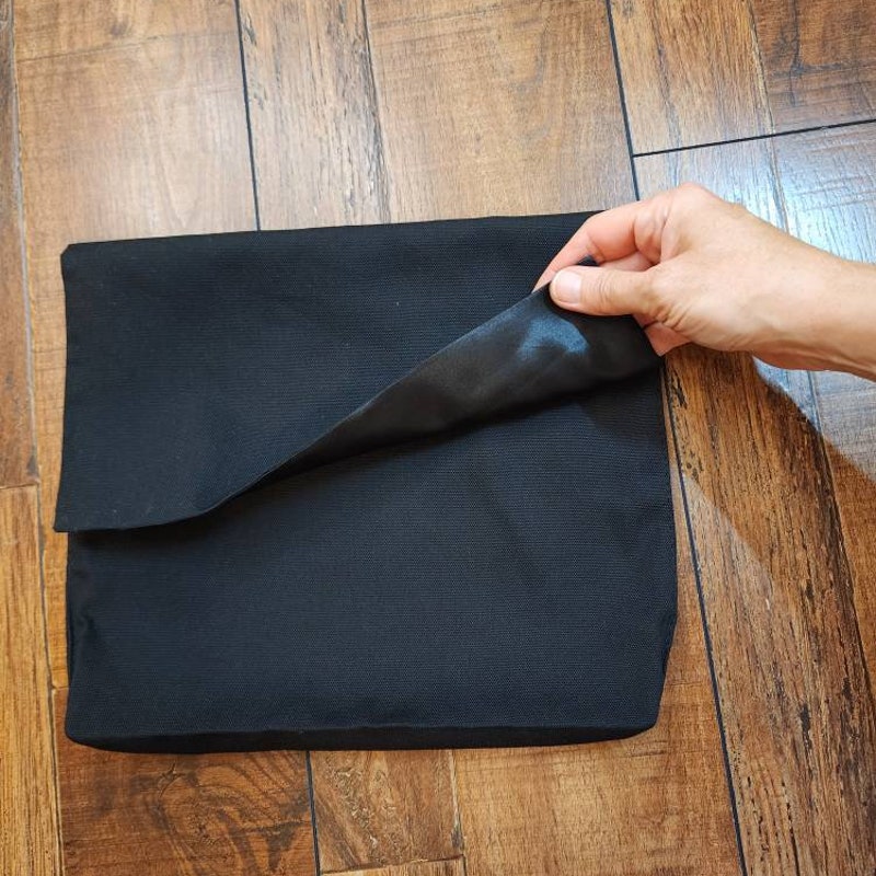 Rakusu Zen - Etsy