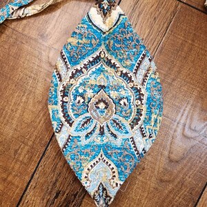 Gomukhi Mala Beads Bag for the Practice of Meditation Chanting Maha ...