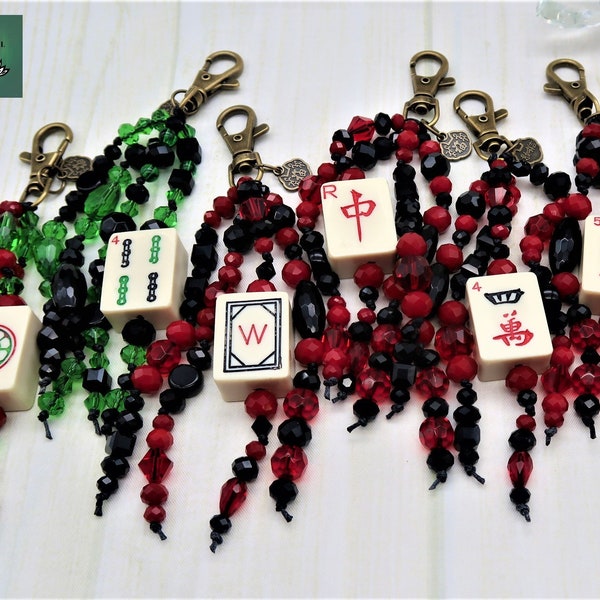 Mahjong Gifts for Women - 60+ Gift Ideas for 2025