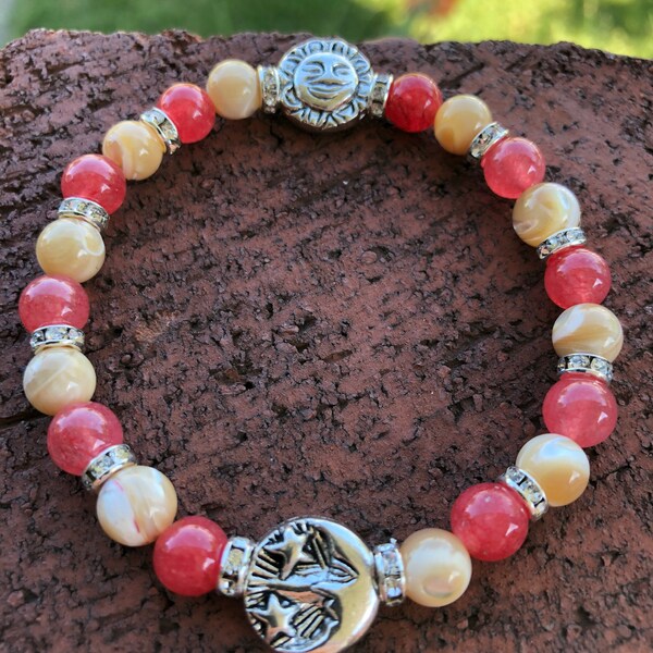 Trochus Shell - Etsy