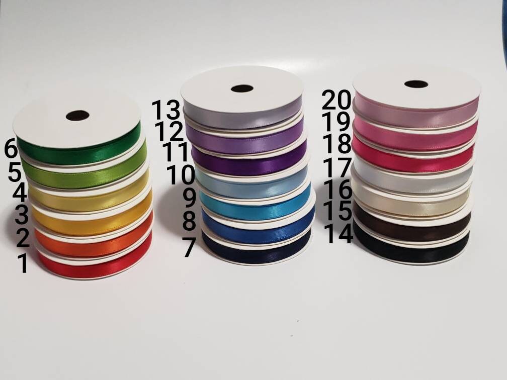 Super Mario Message Bottle Hanging Ornament - Etsy