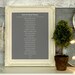 When I Consider by John Milton Poem Print Poetry Print Gift - Etsy
