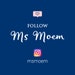 You Are Beautiful by Ms Moem - Short Wedding Reading | Digital Download ...