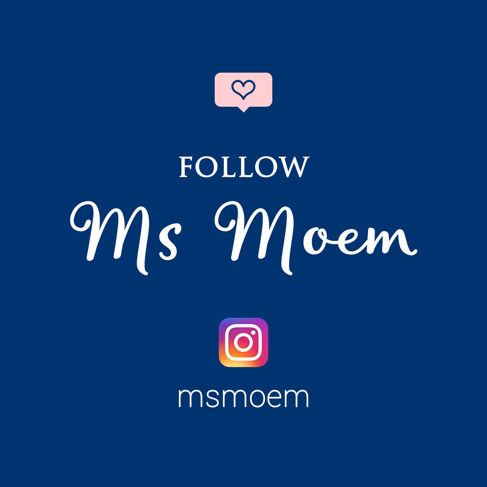 Printable Lucky Wedding Poem | Something Blue Keepsake | DIY Poem Art ...