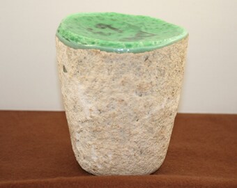 Victoria Stone Imori - Etsy