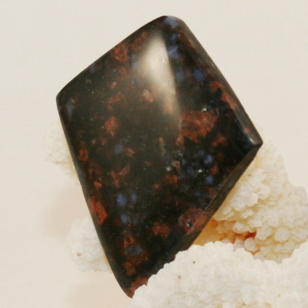 Llanite - Etsy