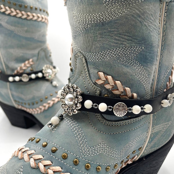 Boot Belt - Etsy