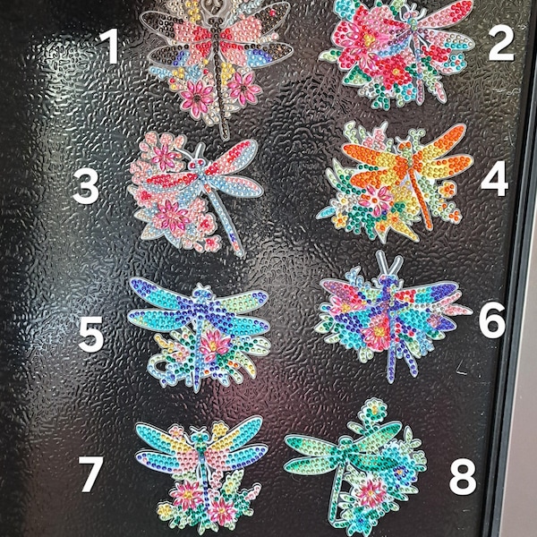 CreationsByLinaea - Etsy