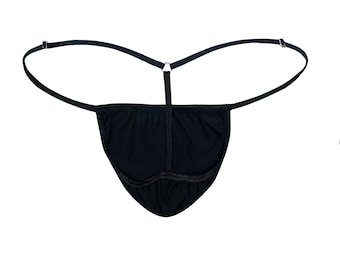 Men’s Micro G Strings - Etsy