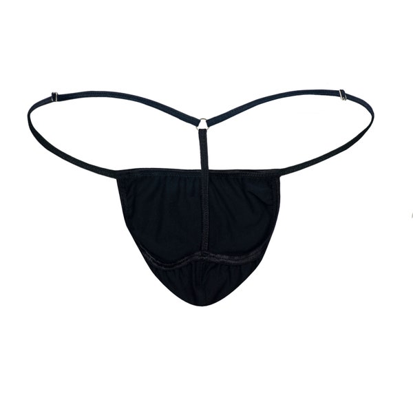Men’s Micro G Strings - Etsy