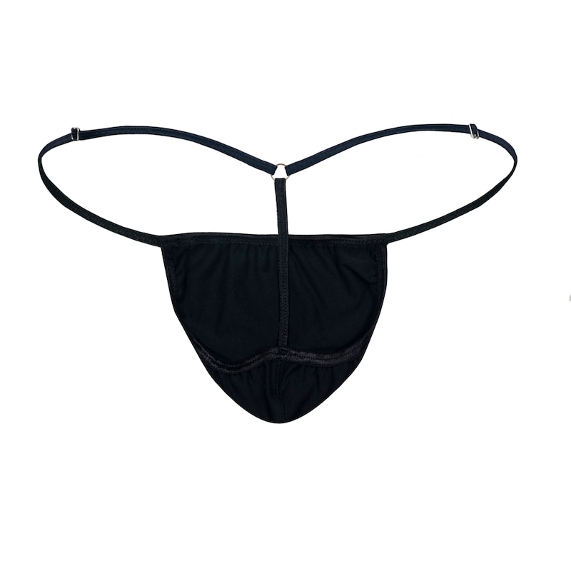 Men’s Micro G Strings - Etsy