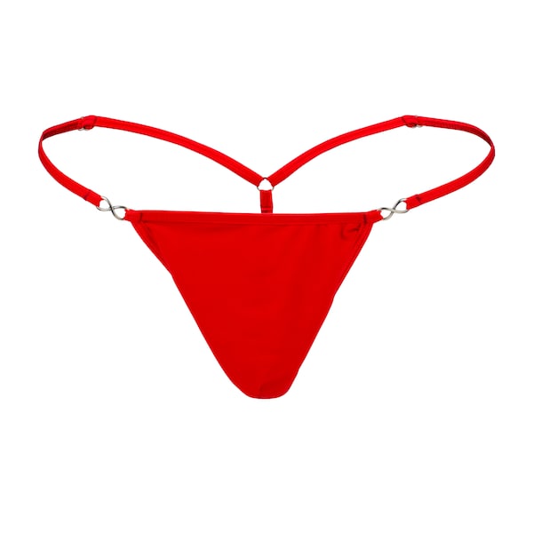 Men’s Micro G Strings - Etsy