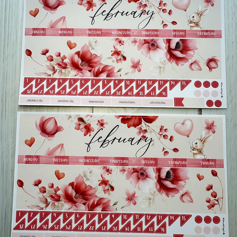 Nancy Planner Stickers - Etsy