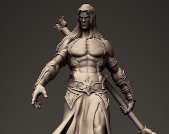 Giant Miniature Cloud - Etsy