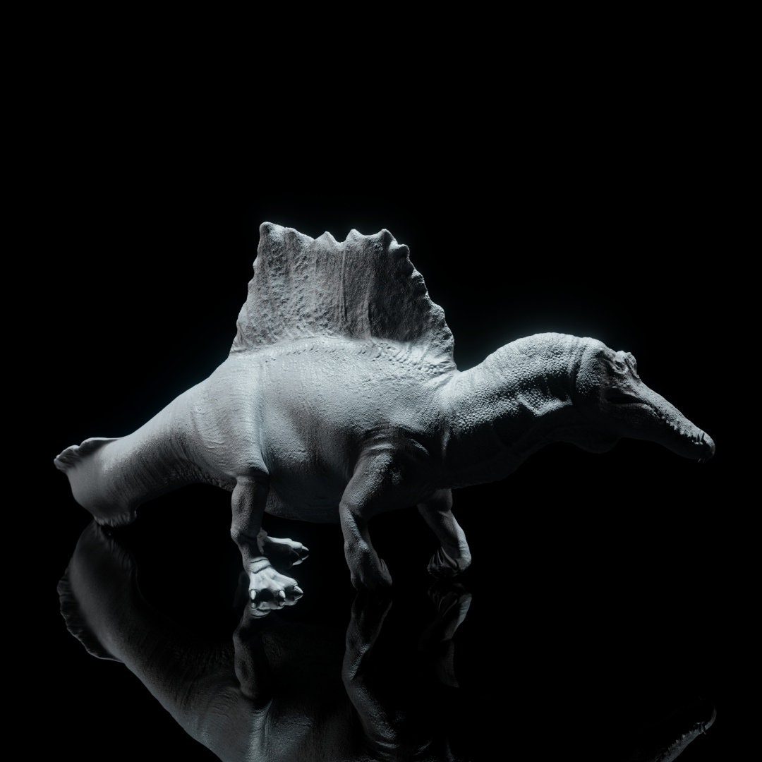 Walking With Dinosaurs 3d Toys