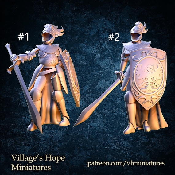 Living Armor Ghost Armor 2 Versions Designed by - Etsy