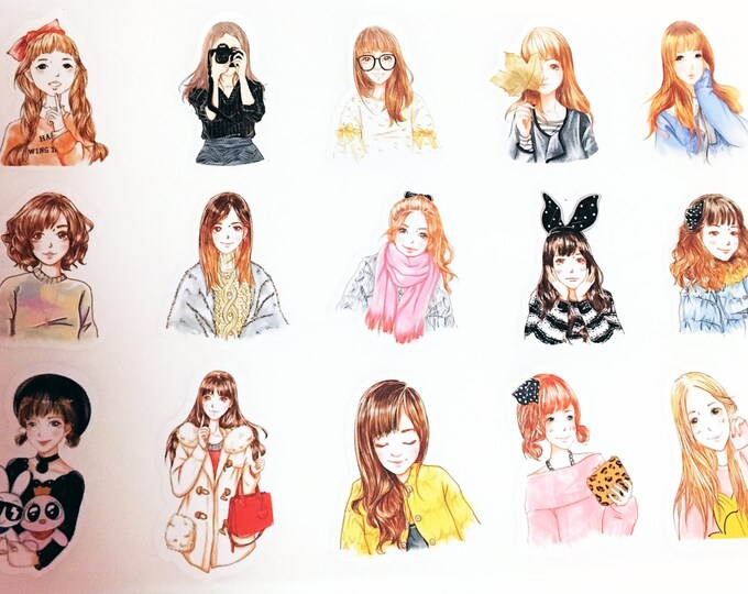 This item is unavailable - Etsy