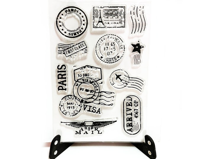 This item is unavailable - Etsy