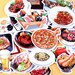 28 Pcs Delicious Food Sticker Pack Pizza Stickers Beer - Etsy