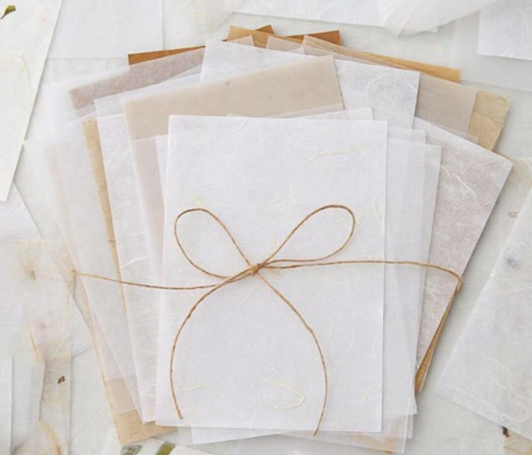 30 Pcs Scrapbook Papers, Junk Journal Kit, Ephemera, Journal, Vintage ...