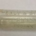 Healy & Bigelow's Kickapoo Indian Oil Bottle Circa 1906-1920 With Cork ...