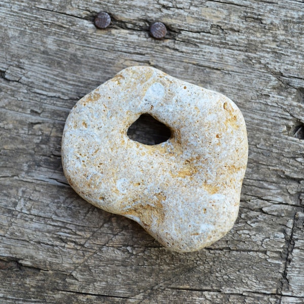 Celtic Garden Stone - Etsy
