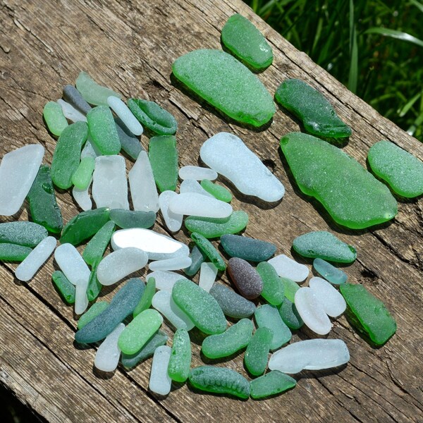 Long Narrow Stained Glass - Etsy