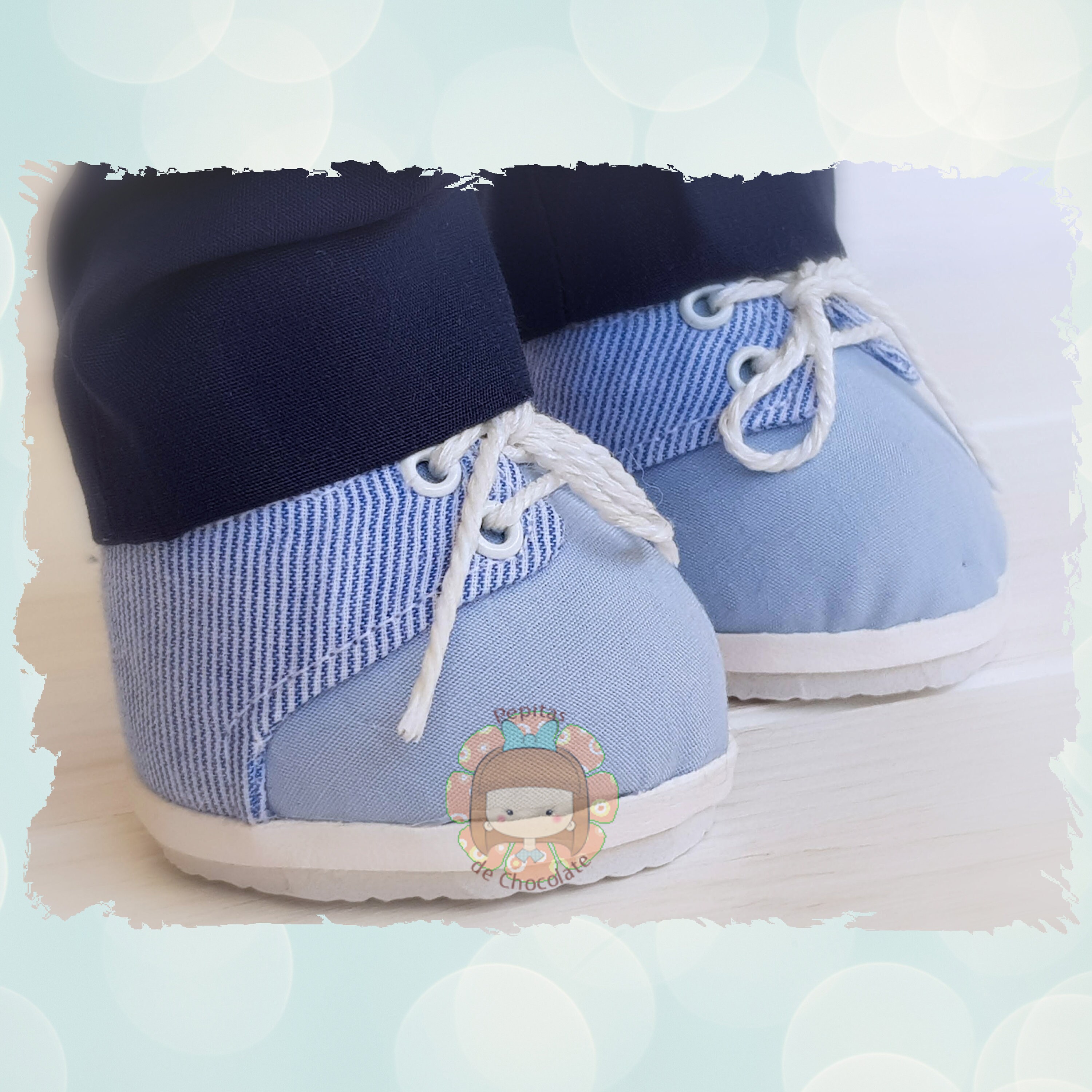 Clothes Patterns Pepito Communion 30 Cm / Clothes Patterns Pepito ...