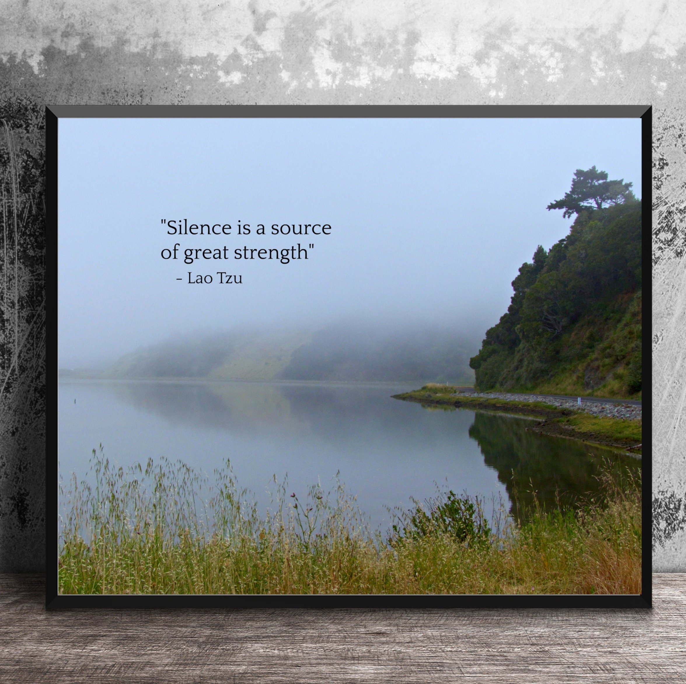 Reflect Water Quotes You Cannot See Your Reflection In Boiling Water