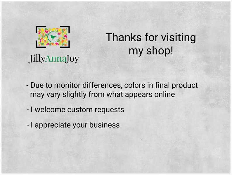 Shields Tavern Sign Colonial Williamsburg Williamsburg Art | Etsy