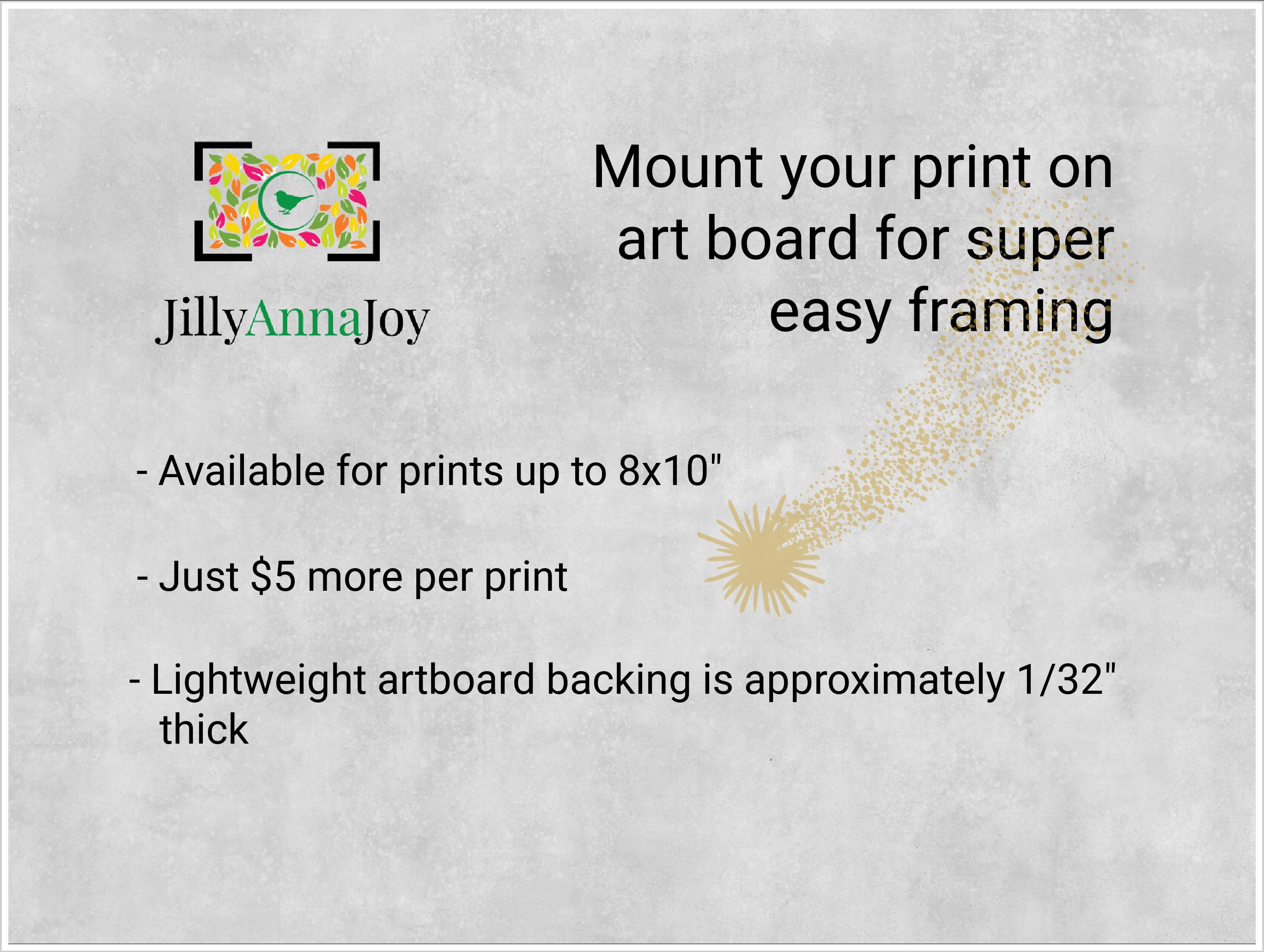 Black and White Bourbon Distillery Art Prints Masculine Wall - Etsy