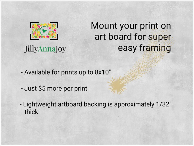 Colonial Williamsburg Josiah Chowning Tavern Sign Photo - Etsy